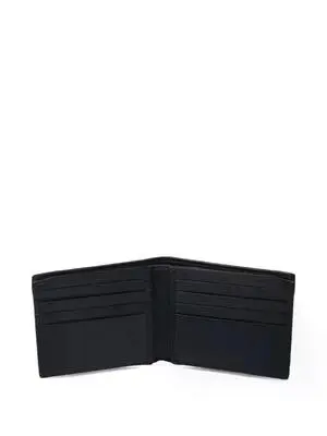 Gucci Gg-motif Wallet