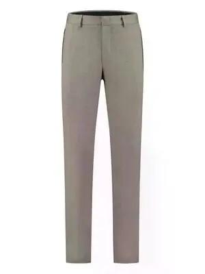 PT TORINO Lambda Trousers