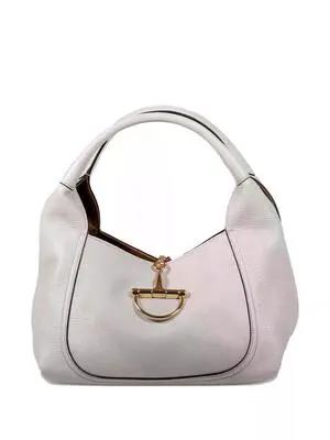 Gucci Top Handle Shoulder Bag