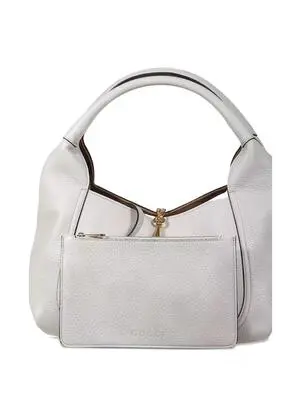 Gucci Top Handle Shoulder Bag