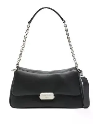 Emporio Armani Flap Shoulder Bags For Women