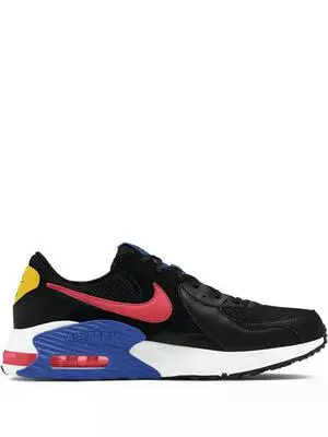 Nike Air Max Excee Sneakers - Black
