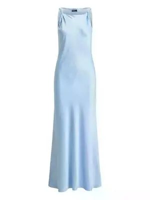 Polo Ralph Lauren Maxi Evening Dresses