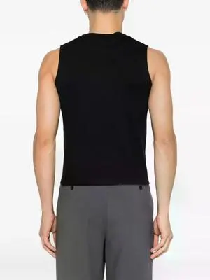 EXTREME CASHMERE X Player Vest