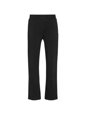 Billionaire Track Pants Sport Bottoms For Men