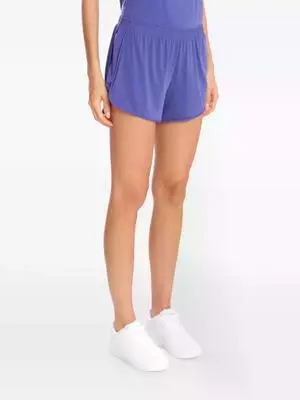 LYGIA & NANNY Lee Shorts