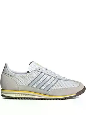 Adidas Sl72 Sneakers