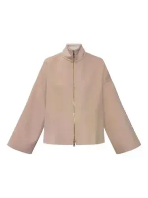 Fabiana Filippi Oversized Jackets For Women