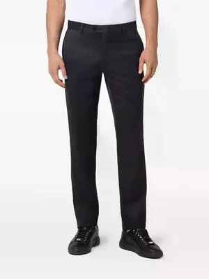 Philipp Plein Tailored Trousers