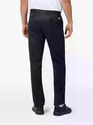 Philipp Plein Tailored Trousers