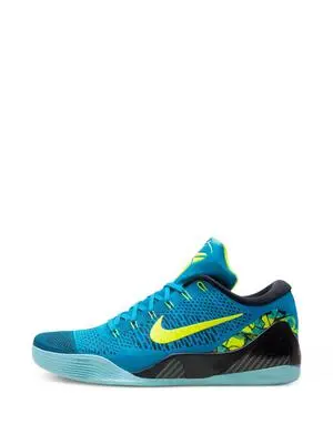 Nike Kobe Elite Protro Low-top Sneakers