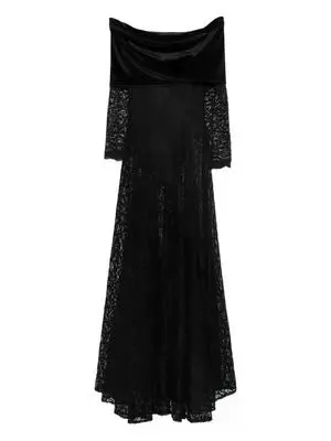 Miau By Clara Rotescu Glam Evening Dresses