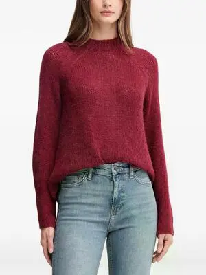 Joop! Sweaters For Women