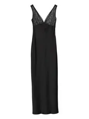 Atu Body Couture V Neck Dresses
