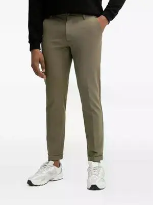 COLMAR Flap-pocket Trousers