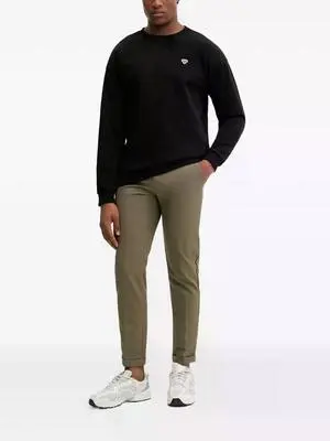 COLMAR Flap-pocket Trousers