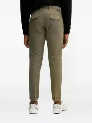 COLMAR Flap-pocket Trousers