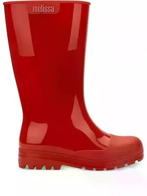 Melissa Boots For Women