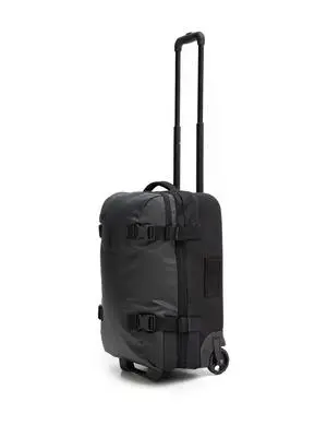COTOPAXI Allpa 38l Roller Luggage
