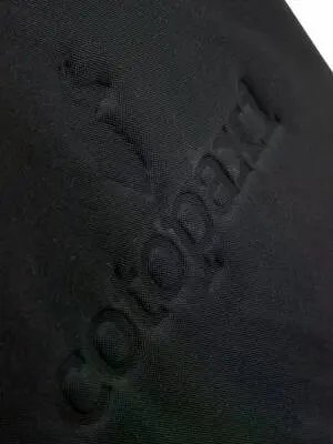 COTOPAXI Allpa 38l Roller Luggage
