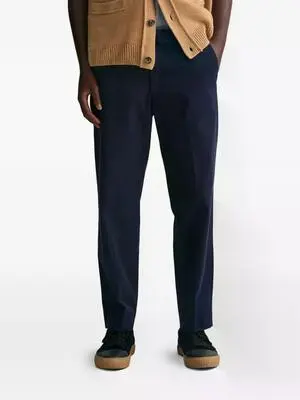 Gant Tailored Trousers