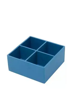 ANTI SOCIAL SOCIAL CLUB Mind Game Tray