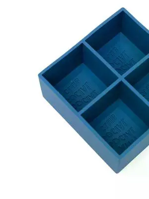 ANTI SOCIAL SOCIAL CLUB Mind Game Tray