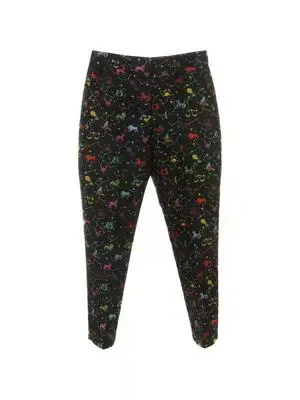Dior Casual Pants For Women