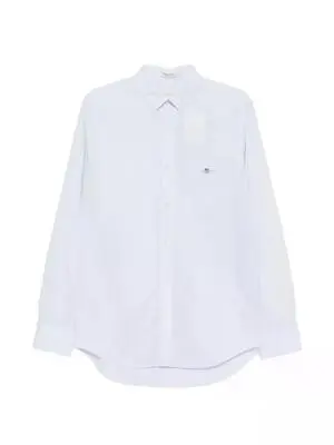 Gant Chest-pocket Shirt
