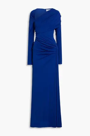 Carolina Herrera Spaghetti Strap Dresses