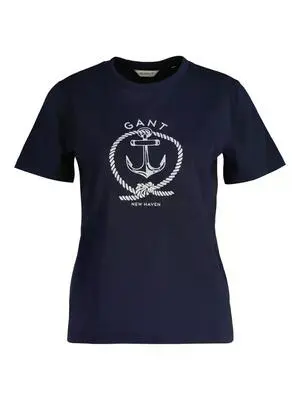 Gant Graphic T-shirt