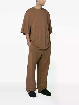 ENTIRE STUDIOS Short-sleeves T-shirt