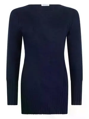 Malo Round Neck Knitwear For Women