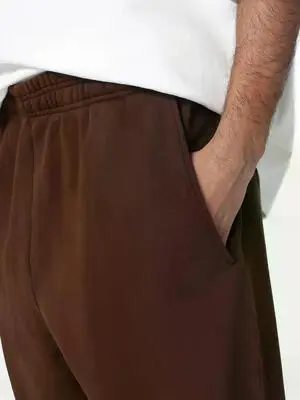 ENTIRE STUDIOS Regular Trousers