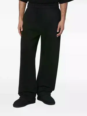 Entire Studios Wide Leg Pants For Men