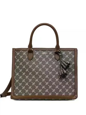 JOOP! Cortina Aurelia Tote Bag