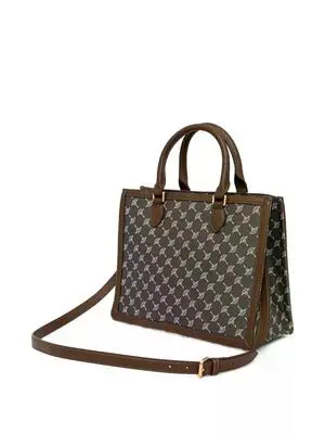 JOOP! Cortina Aurelia Tote Bag