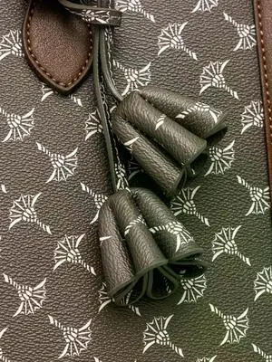JOOP! Cortina Aurelia Tote Bag