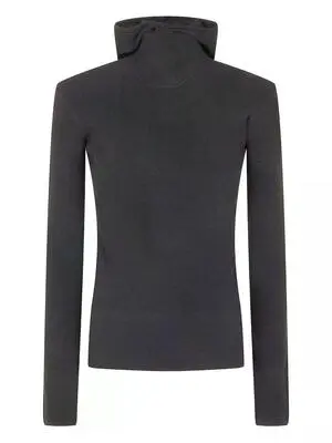 Fear Of God Turtleneck Sweaters For Women
