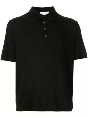 Ports V Polos For Men