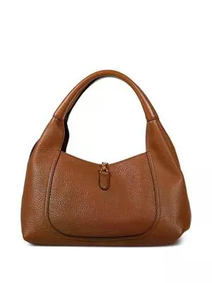 Gucci Horsebit Shoulder Bag