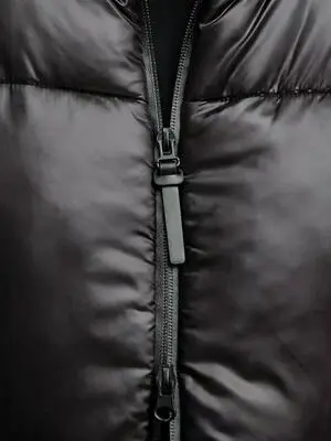 JOOP! Puffer Jacket