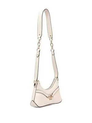 Guess Logo-detail Tote Bag