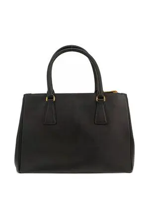 Prada 2020 Galleria Handbag