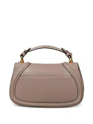 Gucci Medium Blondie Tote Bag - Neutrals