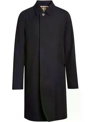 Burberry Camden Raincoat