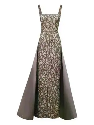 Gemy Maalouf Evening Dresses