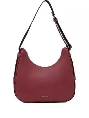 Coccinelle Shoulder Bags