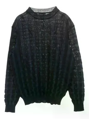 Jil Sander Trimmed Sweaters For Men