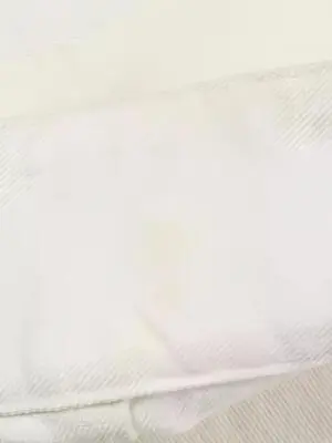 Dior 2000s Cd Diamond Shirt Jacket